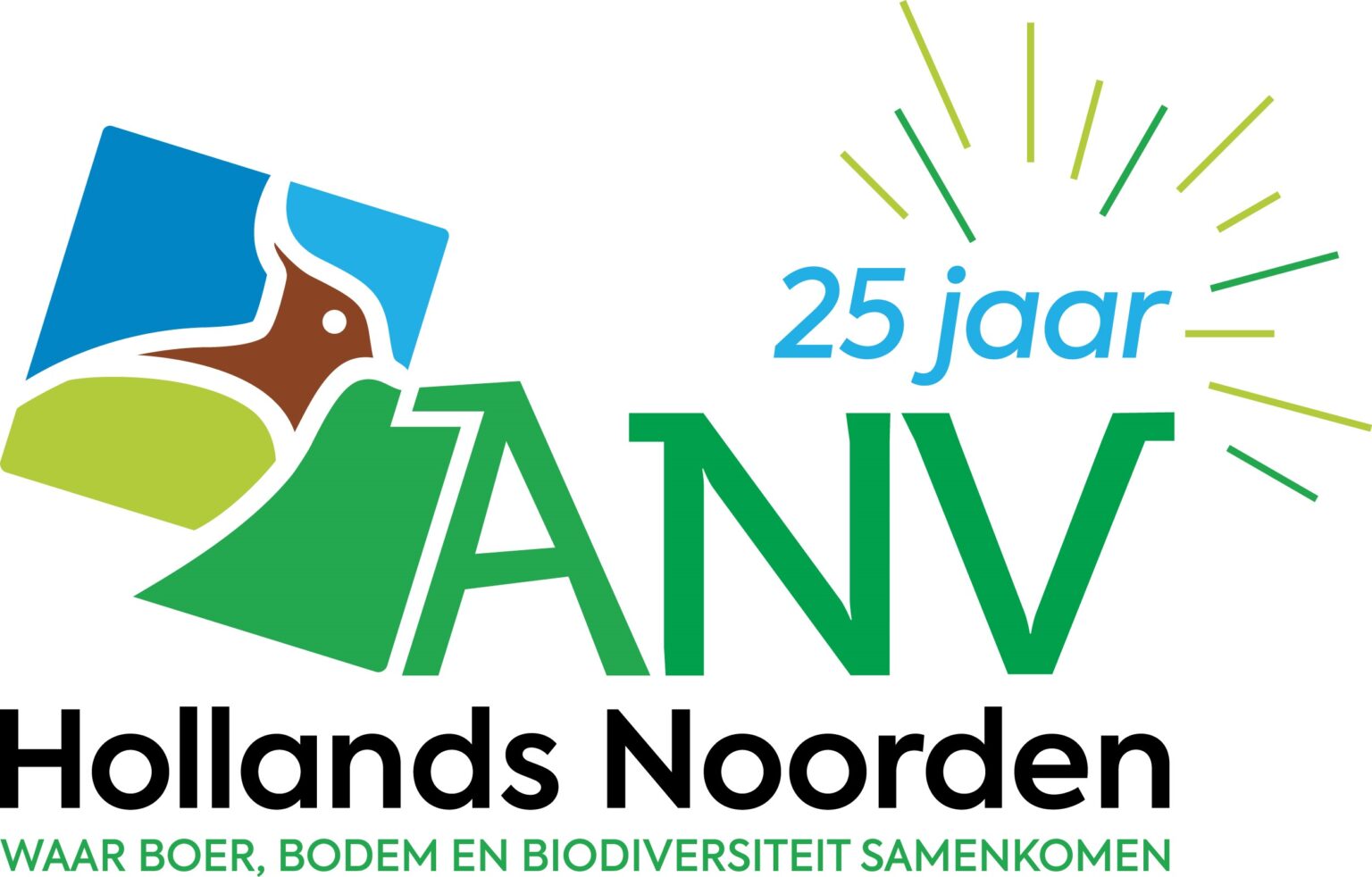 ANV Hollands Noorden - ANV Hollands Noorden