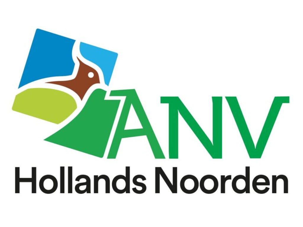 Archief Projecten - ANV Hollands Noorden
